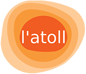 L'ATOLL WiFi